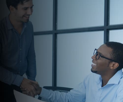 NRI Advisory Services - NRI Consultant in India | Dinesh Aarjav ...