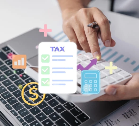 NRI Tax Consultant in Delhi - NRI Income Tax Return Filing | Dinesh ...